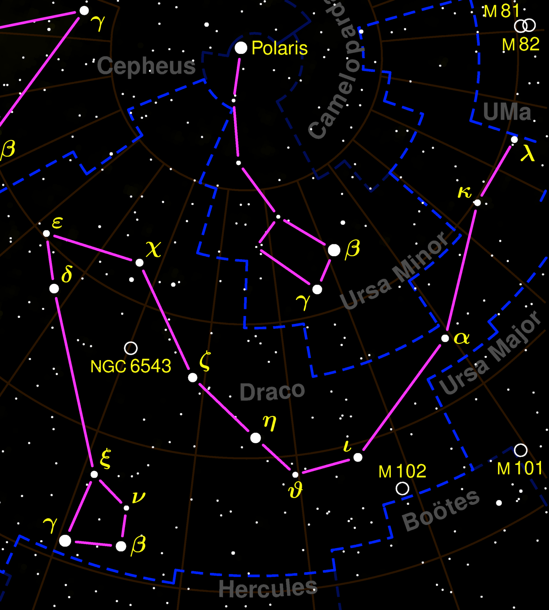 A Brief History of Dragons | Ficsation - Official Site of Cherry Pickett